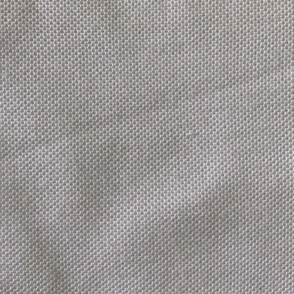 Fabric Materials & Colors - NEWSY PRINTS