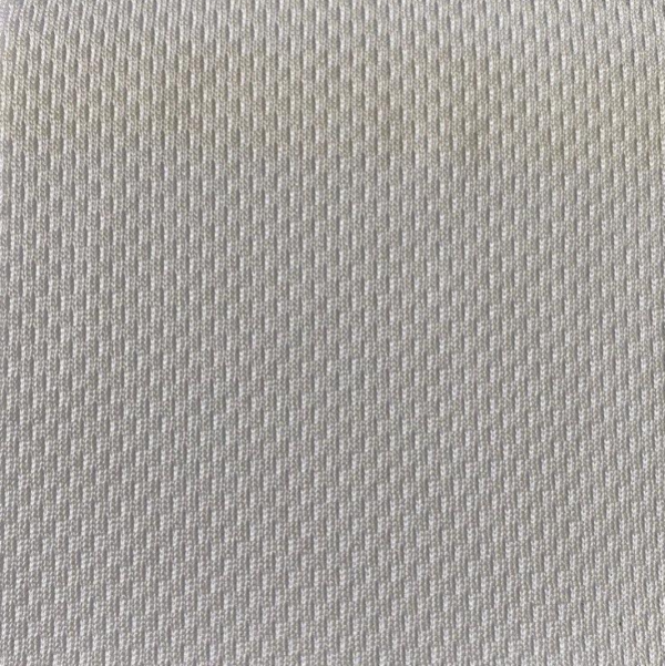 Fabric Materials & Colors - NEWSY PRINTS